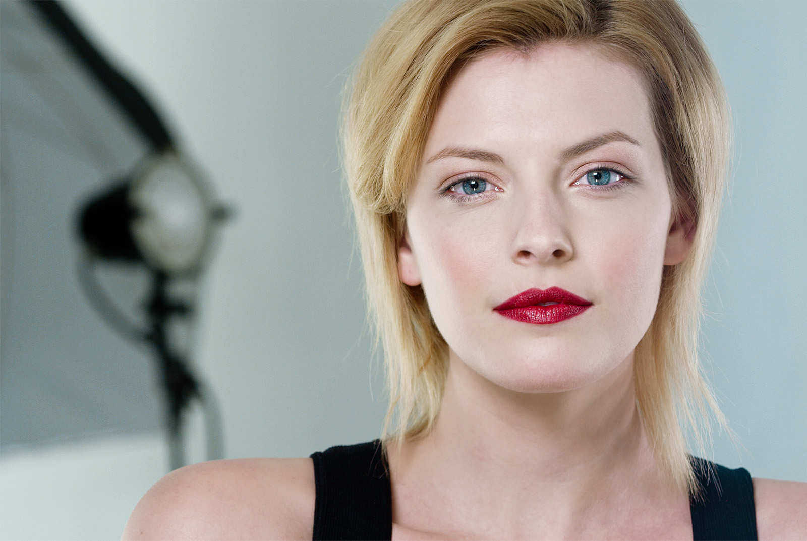 Makeup Video Director Los Angeles | Greg McDonald